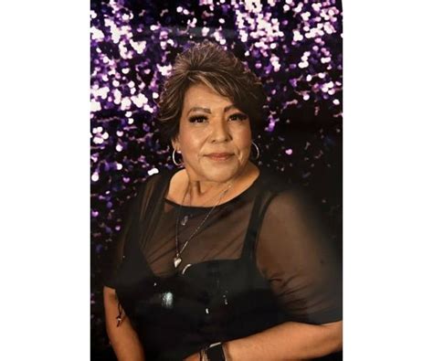 Grace Baeza Nunez Obituary 2024 Santa Cruz Ca Santa Cruz