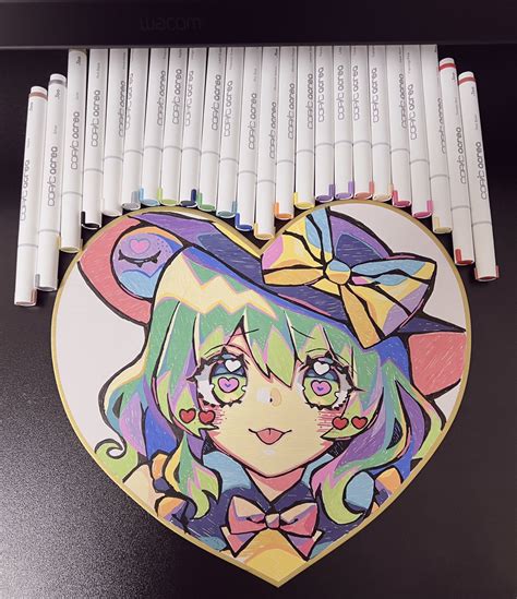 Striped Bow Danbooru