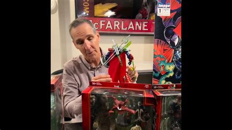 Medieval Spawn Kickstarter Teased And Coming Soon The Toyark News