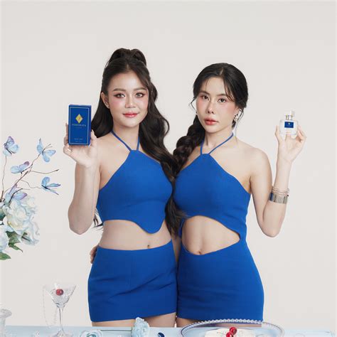 สเปคน้องพลอย เป็นแบบไหนกันน้า จิ๊บพรมายา น้ําหอมพรมายา พลอยแดนซ์เซอร์ลำไยไหทองคำ ลำไยไห