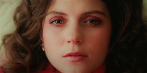 Netflixs New Emily Henry Movie Just Cast A My Lady Jane Star