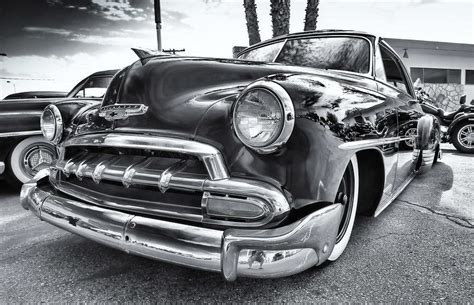 Chevy Deluxe Lowrider Lowriders Lowrider Cars Lowrider Art
