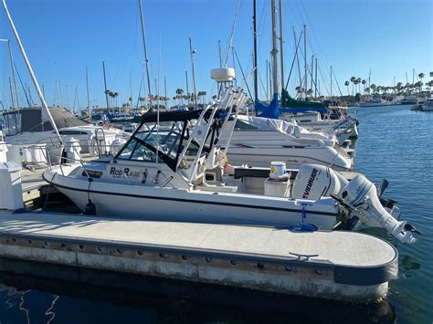 Eisenglass And Upholstery Recommendations Bloodydecks