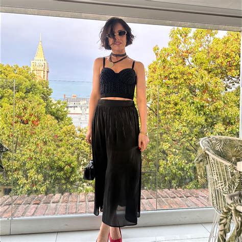 ნათია დევაძე