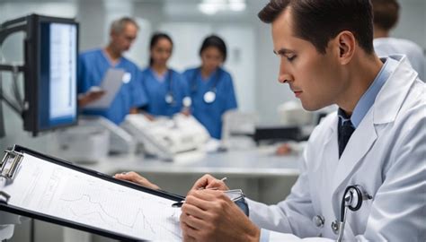 Comprehensive Guide To CPT Code 80053 Billing