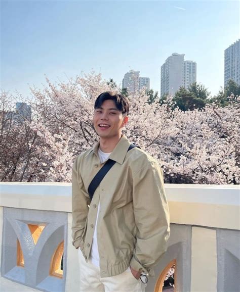 주호다 유아인 마약 사건 연루 의혹에 우려할 행동 전혀 하지 않아