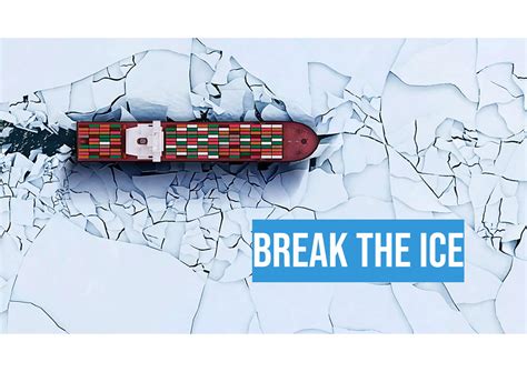 Visual Narratives Ppt