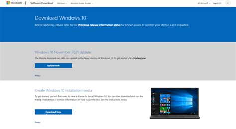 How To Activate Windows 10 Without Key Techcult
