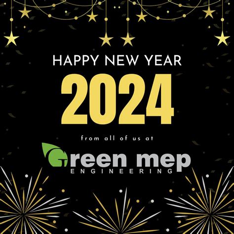 Green Mep Engineering Consulting On Linkedin Greenmep Engineering Engineeringdesign