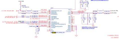 TPM And BitLocker Stealing The Key To The Kingdom Foliedun Security Blog