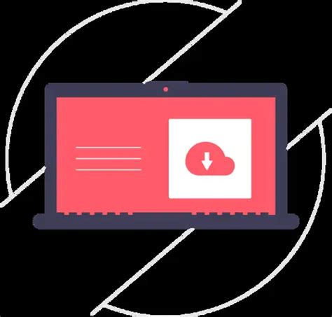 Aspnet Core Development Services Facile Technolab