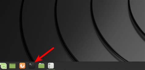 2 Ways To Install Wine On Linux Mint 19 1 Terminal And GUI