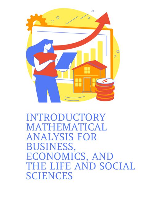 Introductory Mathematical Analysis For Business
