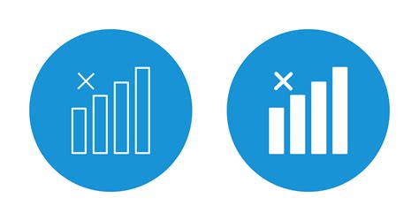 Block Vector Icon 24406940 Vector Art At Vecteezy