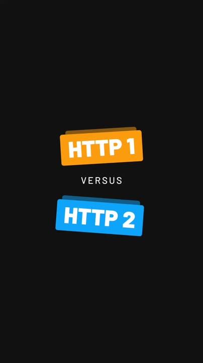 Arafat Islam On Linkedin The Difference Between How 1 Handles Multiple Requests Vs How 2