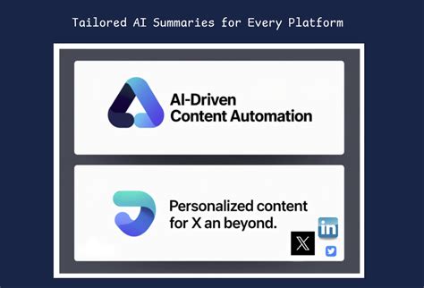 Immersity Ai 2d To 3d Conversion Taaft