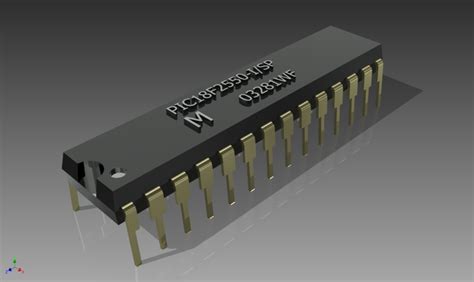Free Cad Designs Files And 3d Models The Grabcad Community Library