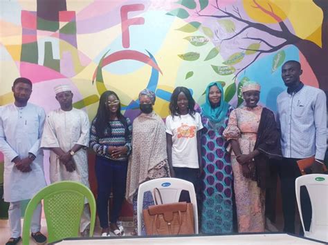 Ernest Esson Posted On Linkedin