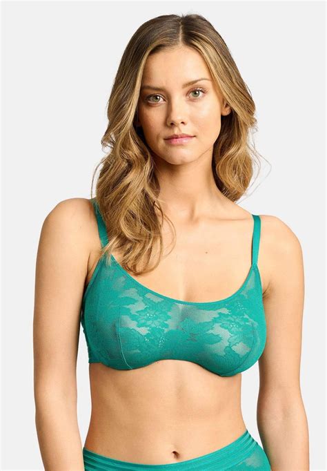 Rebecca Bagnol R Nsfwfashion