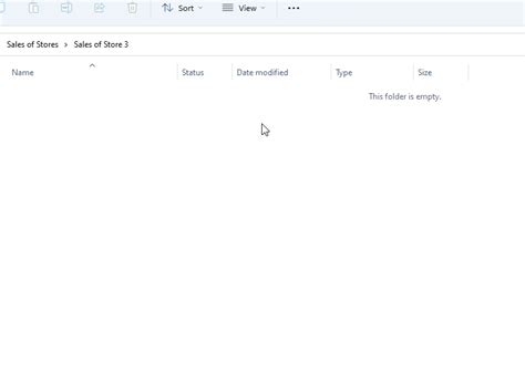 How To Unhide An Excel File Spreadcheaters