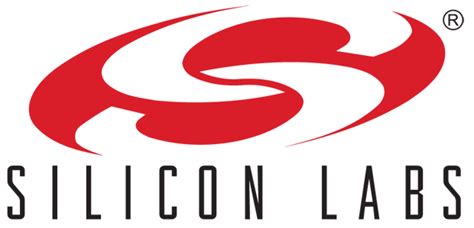 Wsa0285 Silicon Labs Linux Border Router Wi Sun Alliance