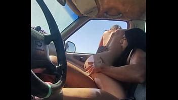 Sexo En El Auto Con Mexicana Video Amateur Xnxx Com