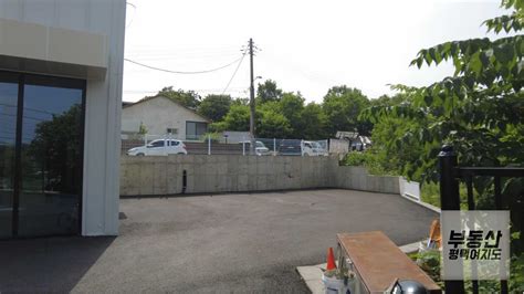 평택 이화초등학교 앞 문구점 모닝글로리 상가 인수 임대 평택상가임대 평택여지도