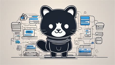 Mastering Collaboration A Beginners Guide To Version Control With Git