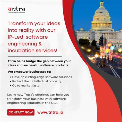 Tntra Us Fintech Healthtech Iot Supplychain Neweconomy Tntra Softwareengineering