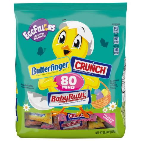 Product Detail Page Cub