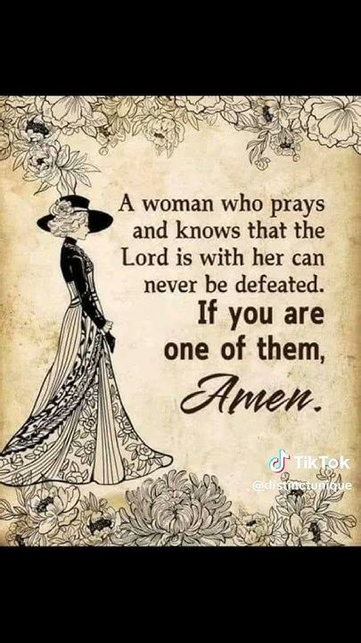 When God Comes As A Warrior He Breaks Distinctunique Christiancontent Christianlifestyle