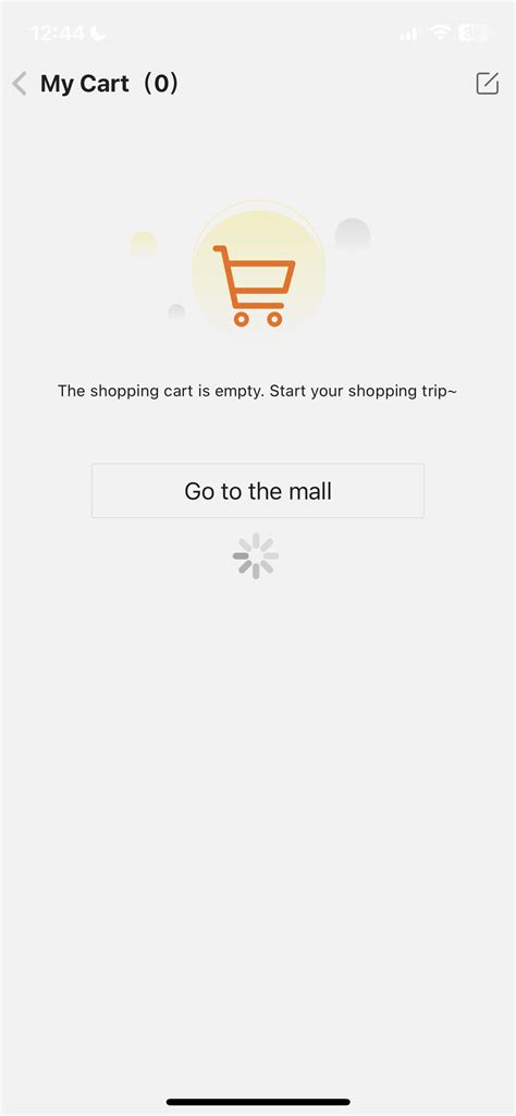 Shopping Cart Not Working Rsugargoo