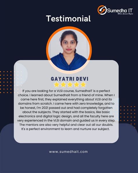 Sumedhait On Linkedin Sumedhait Vlsi Physicaldesign