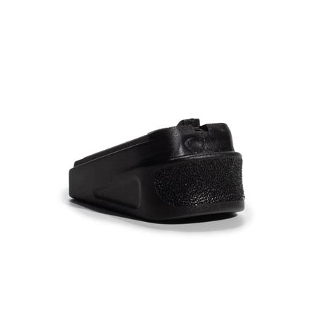 Xtech Tactical Hellcat Factory Pinky Extensions Forza Sports