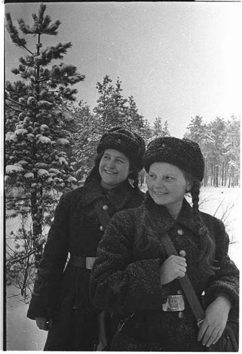 Морская пехота СССР 1941 1945 Подборка фото Пикабу