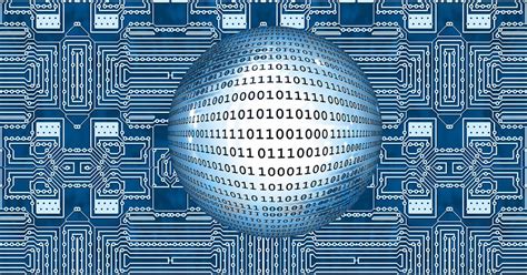 Whats The Difference Between An In Memory Data Grid And In Memory Database Electronic Design