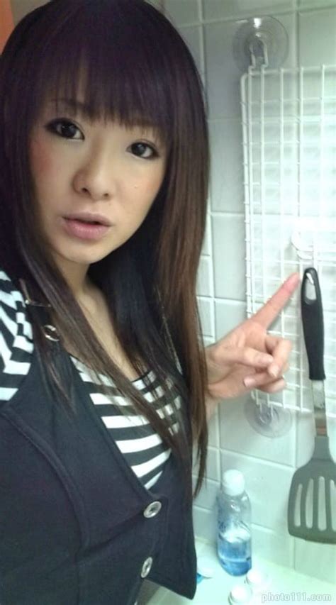 Minori Hatsune Picture