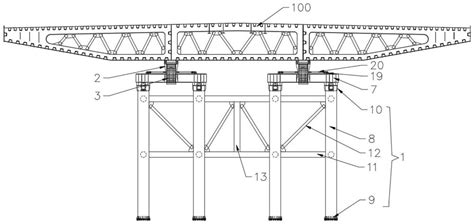 Crawler Type Like Continuous Incremental Launching System Eureka Patsnap