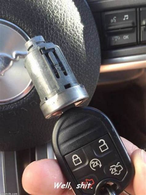 My Evilmilk Post 7sn 34fxci