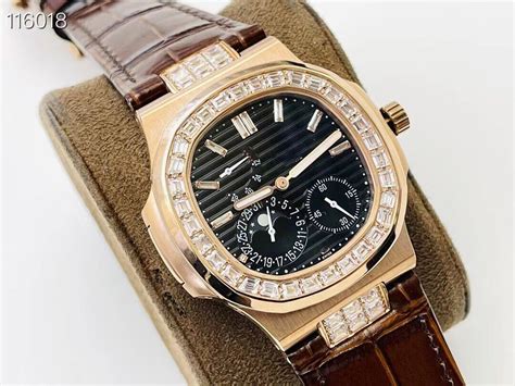 2024 Watches Replica Watches Luxury T Coach′ S Copy Wrist Automatic