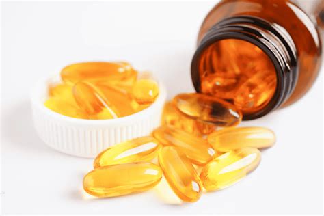 Calcium Vitamin D3 Tablets Benefits And Side Effects