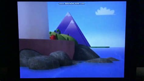 Bob The Builder Crashes From Season 17 2010 Youtube