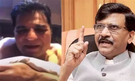 ‘ഇനിയും വരാനുണ്ട് കാത്തിരു ന്നു കാണാം ബി ജെ പി നേതാവ് കിരിത്