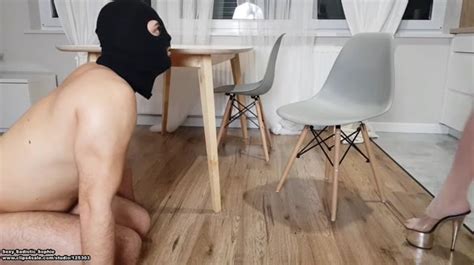 Sperm Porno Videos Hub Part 9