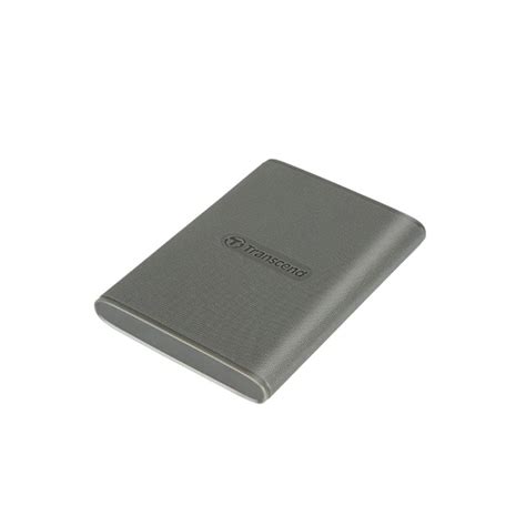 Transcend ESD C TB SSD Price In BD TechLand BD