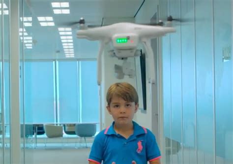 Data Analytics Traineeship Deloitte Careers