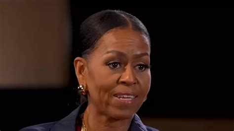 Expert Reveals People Who Are Bad At Math Actually Suffer From Bizarre Condition Called Math