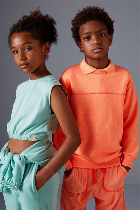 Inspired By Nature Spring Summer 2023 Collection Sculptural Fashion