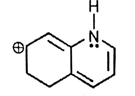 Define Pi Electrons At George Bousquet Blog
