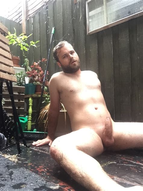 Makelovenotwar6969 S Porn Videos Pornhub